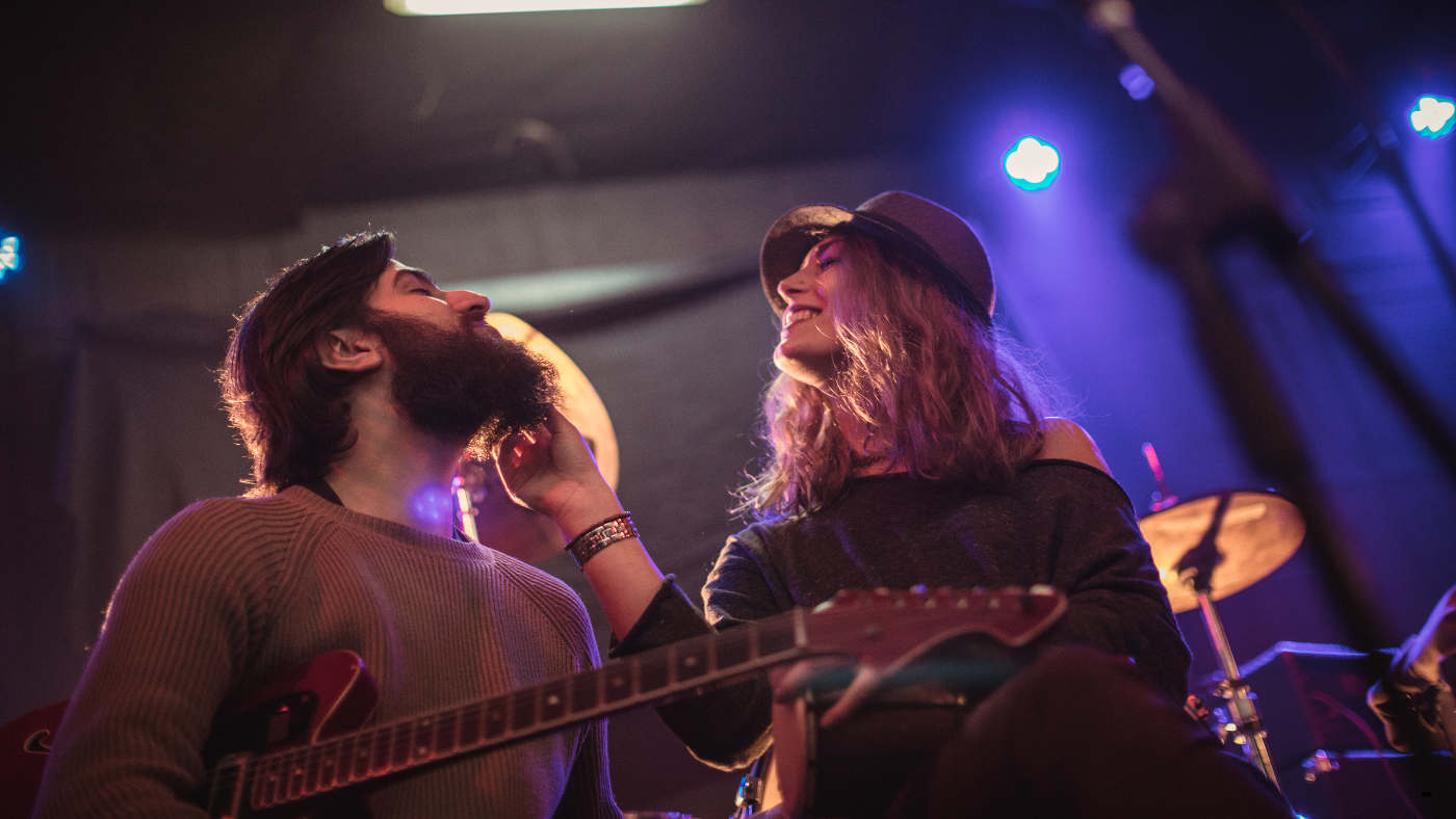 Essential Oils | Pure Essential Oils | Carrier Oils Miracle Botanicals